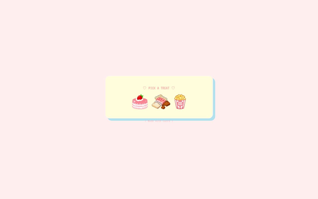 („• ֊ •„)